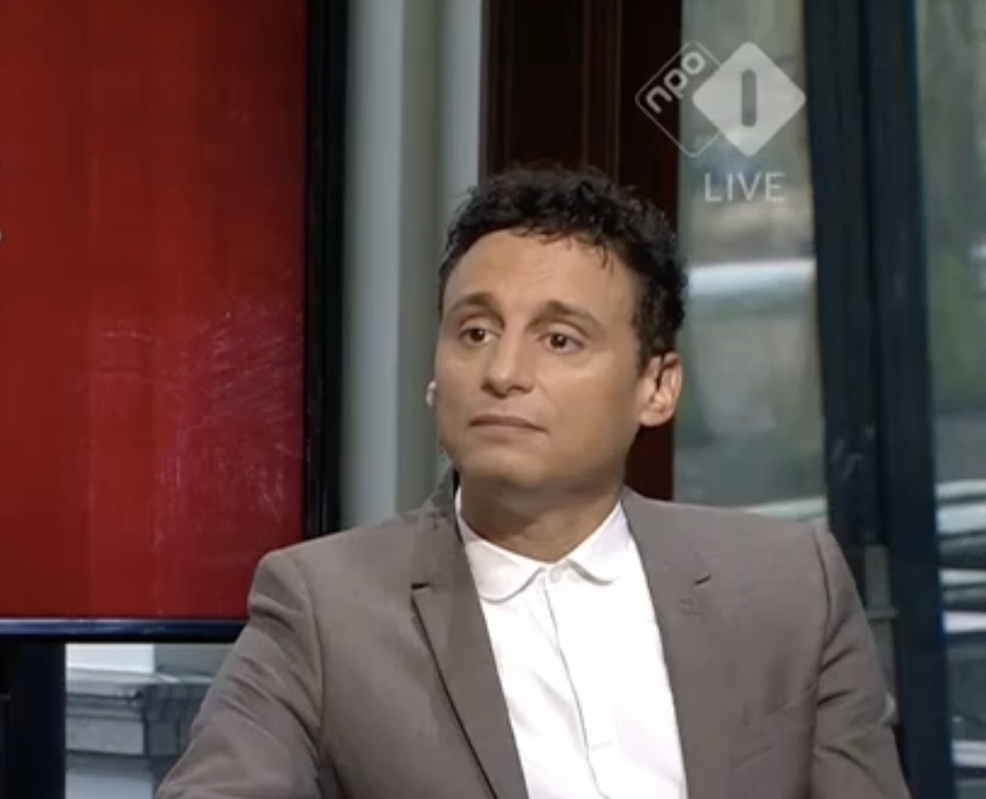 Het belang van een leven lang ontwikkelen in tijden van ChatGPT # ... Het belang van een leven lang ontwikkelen in tijden van ChatGPT # ...